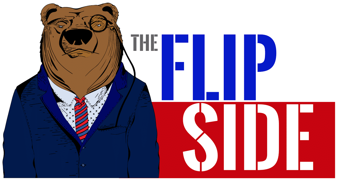 Using The Flip Side in the Classroom - Heterodox Academy