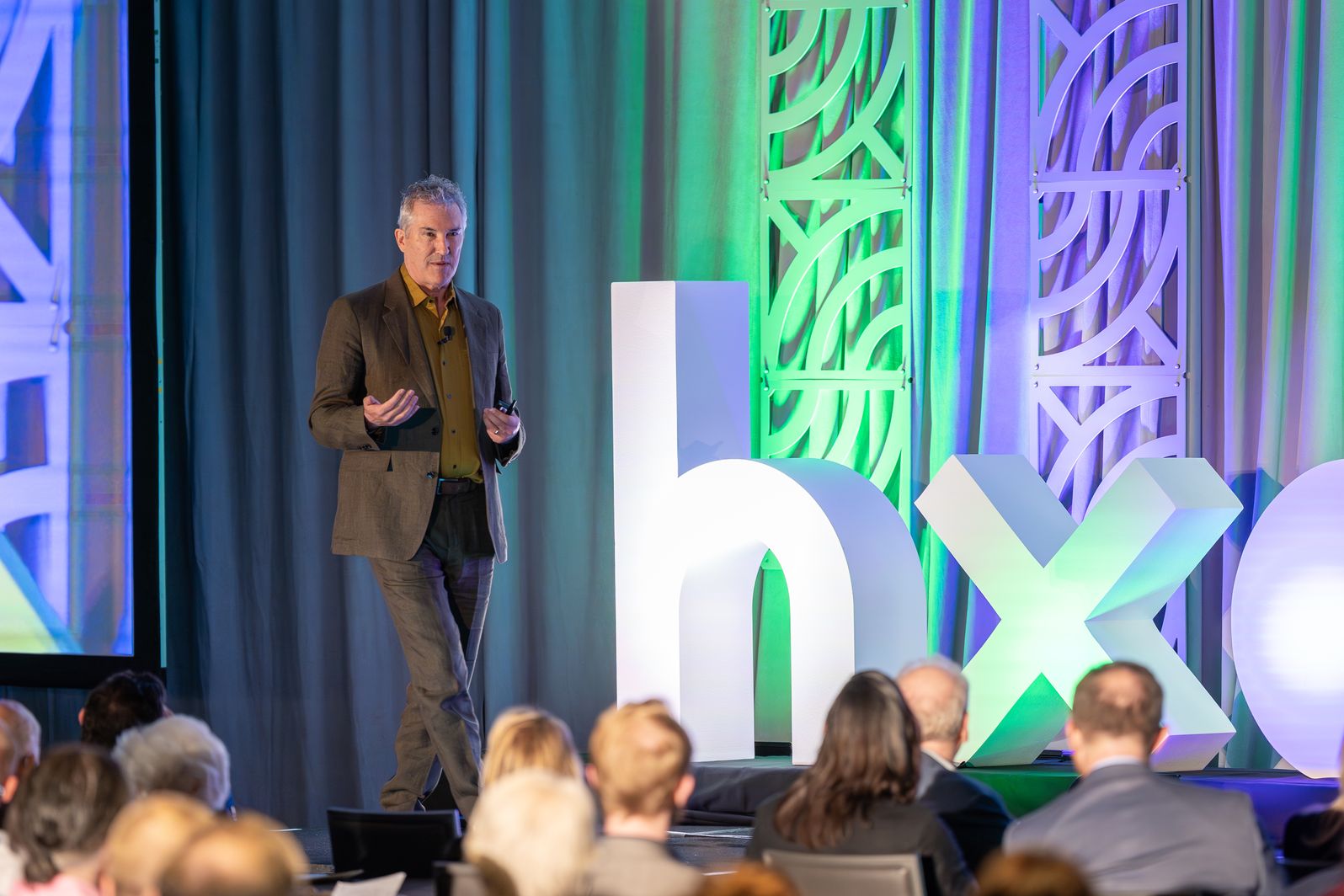 About Heterodox Academy