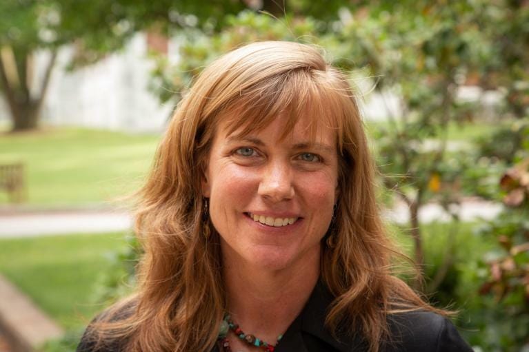 Episode 79: Jill DeTemple, A Structure for Difficult Classroom Dialogue ...