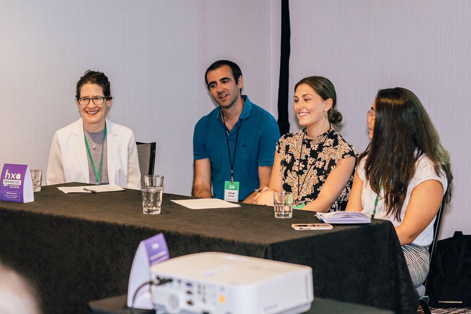 Open Inquiry — Heterodox Academy